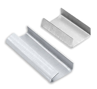 OPEN (SNAP-ON) SEALS / SEMI OPEN SEALS – Mo-Kan Packaging LLC